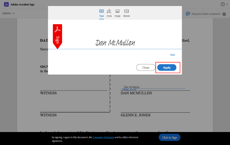 AdobeAcrobatSign.html